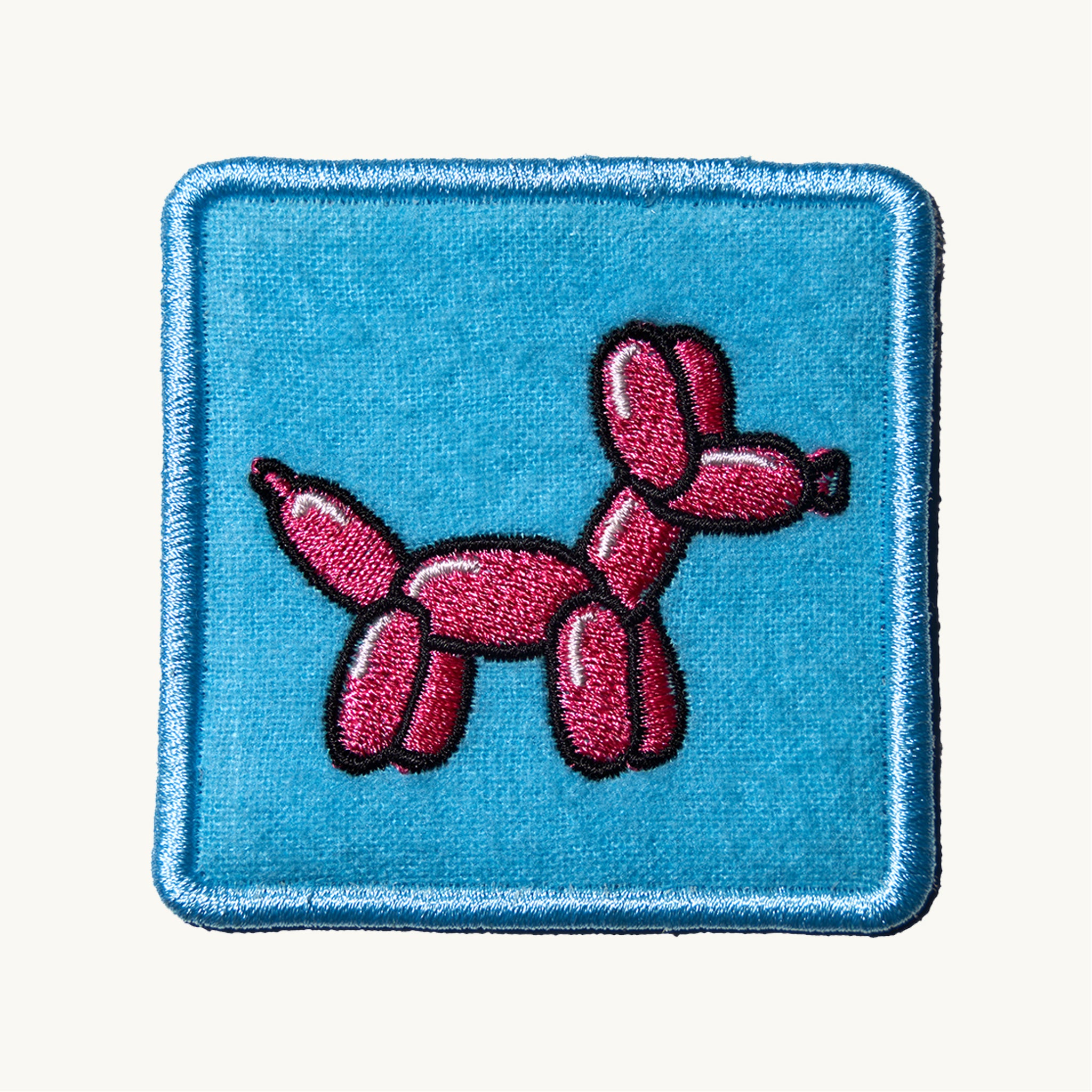 Patches - Cute/Girly – Tagged "" – Patchify®