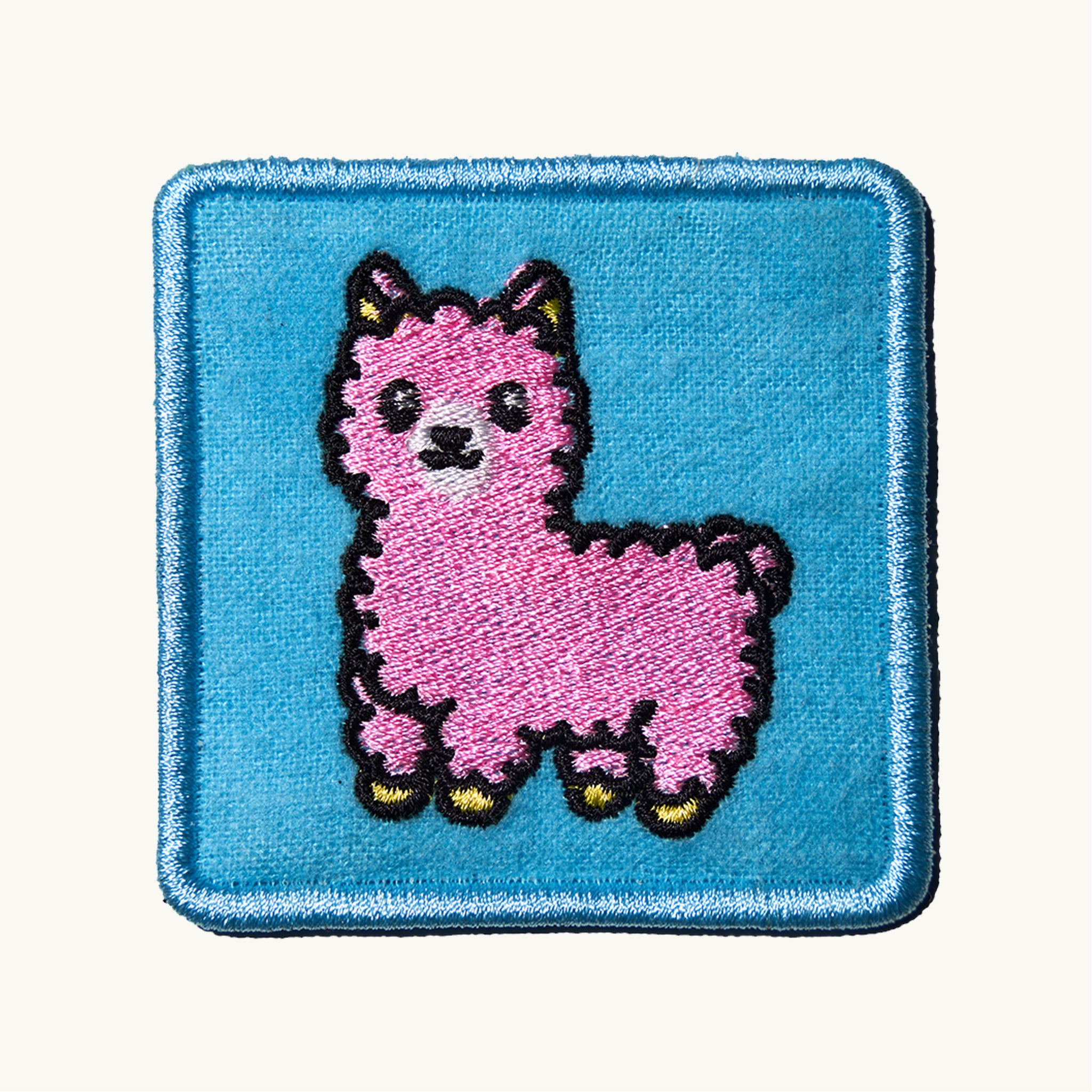 Patches - Cute/Girly – Tagged "" – Patchify®