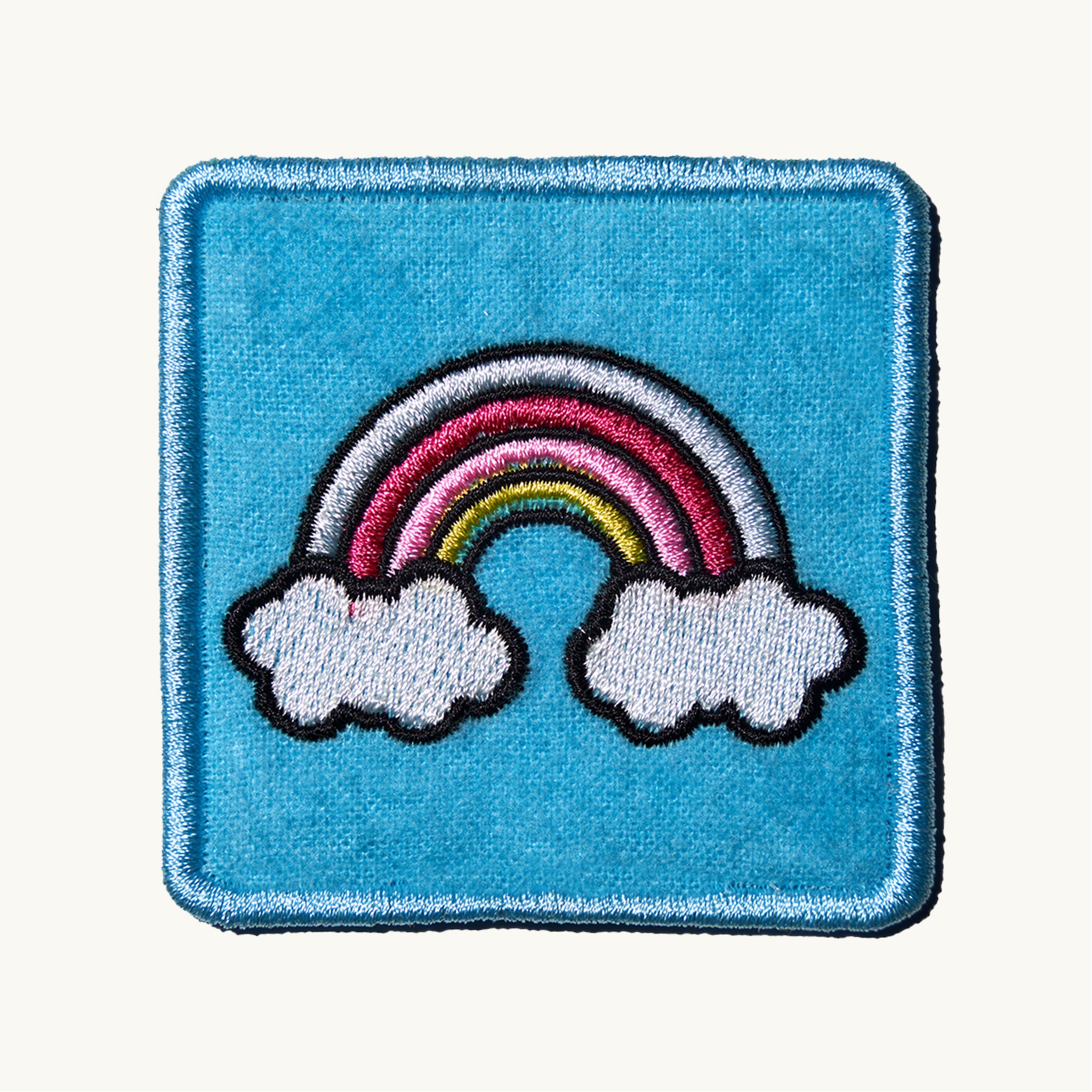 Patches - Cute/Girly – Tagged "" – Patchify®