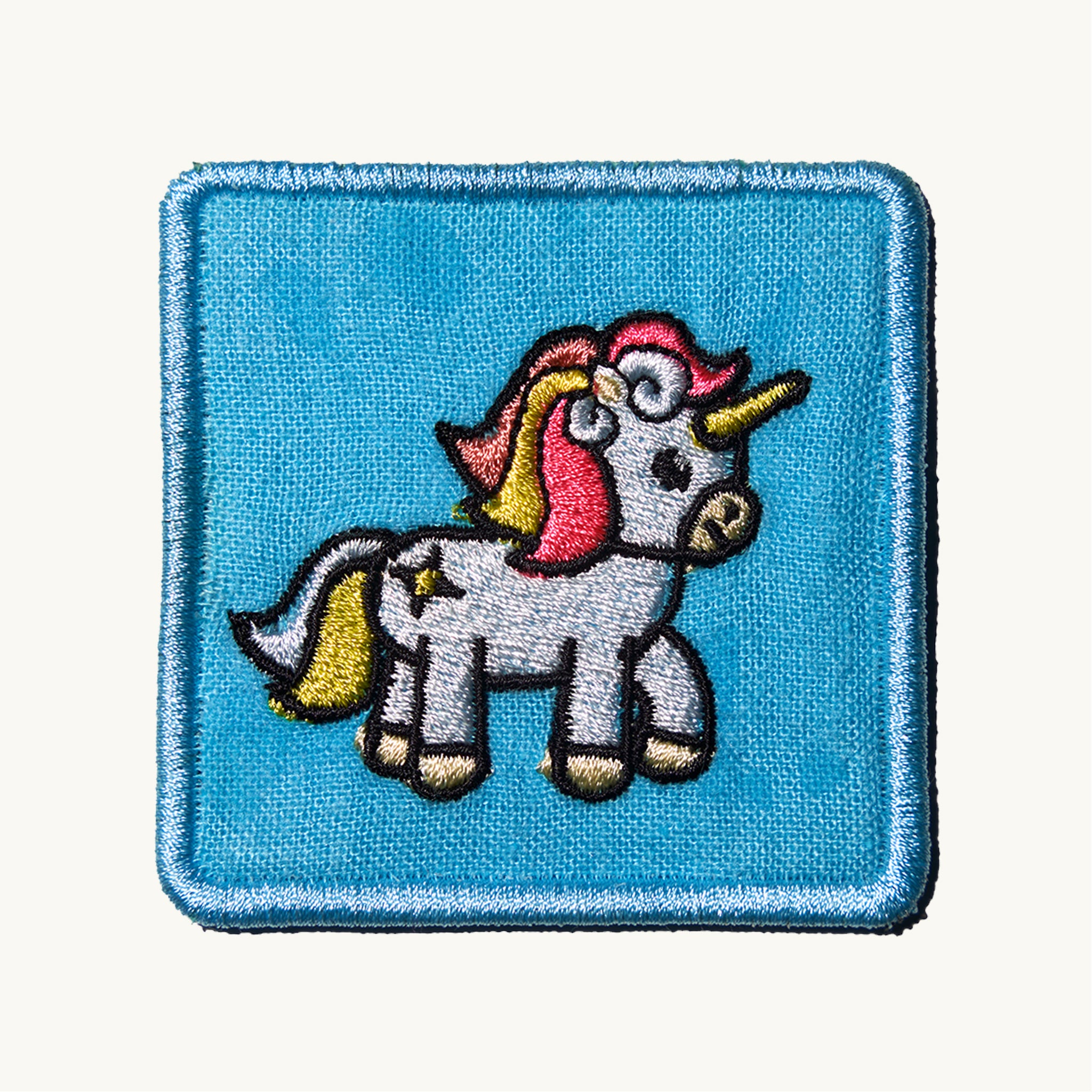Patches - Cute/Girly – Tagged "" – Patchify®