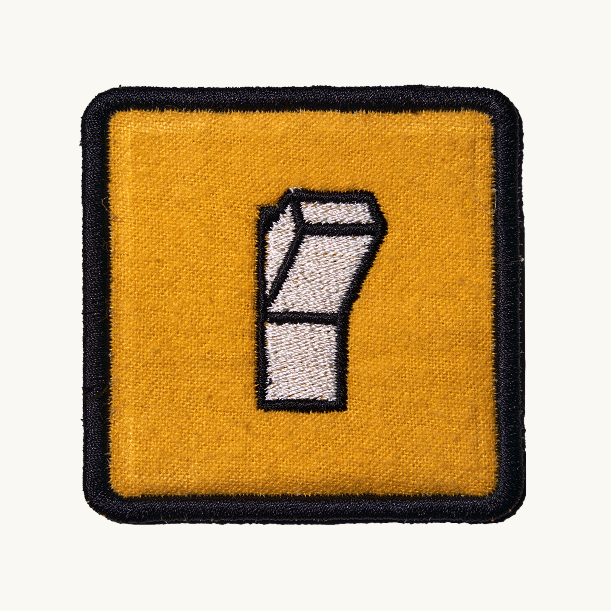 Patchify | Light Switch Patch - Illuminate Your Style – Patchify®