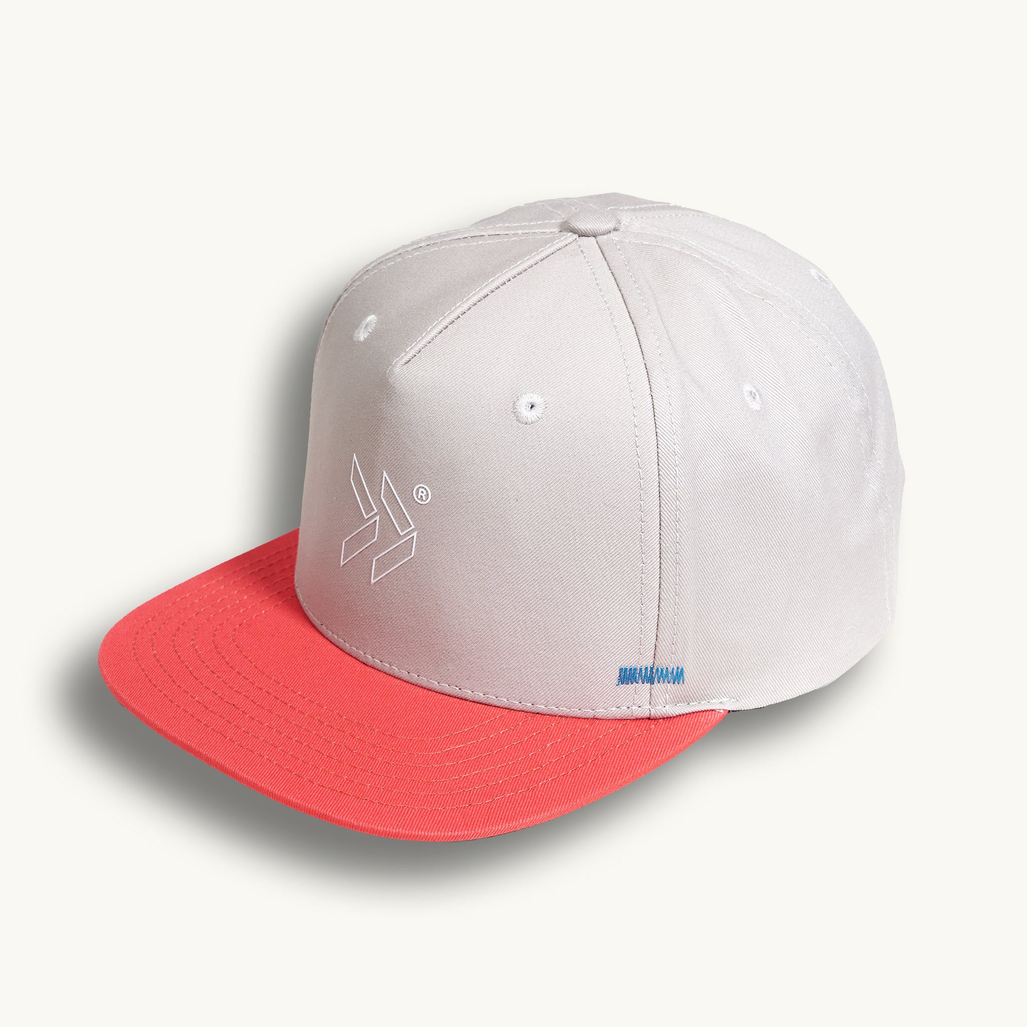 Patchify | Red Heart Patch - Share the Love – Patchify®