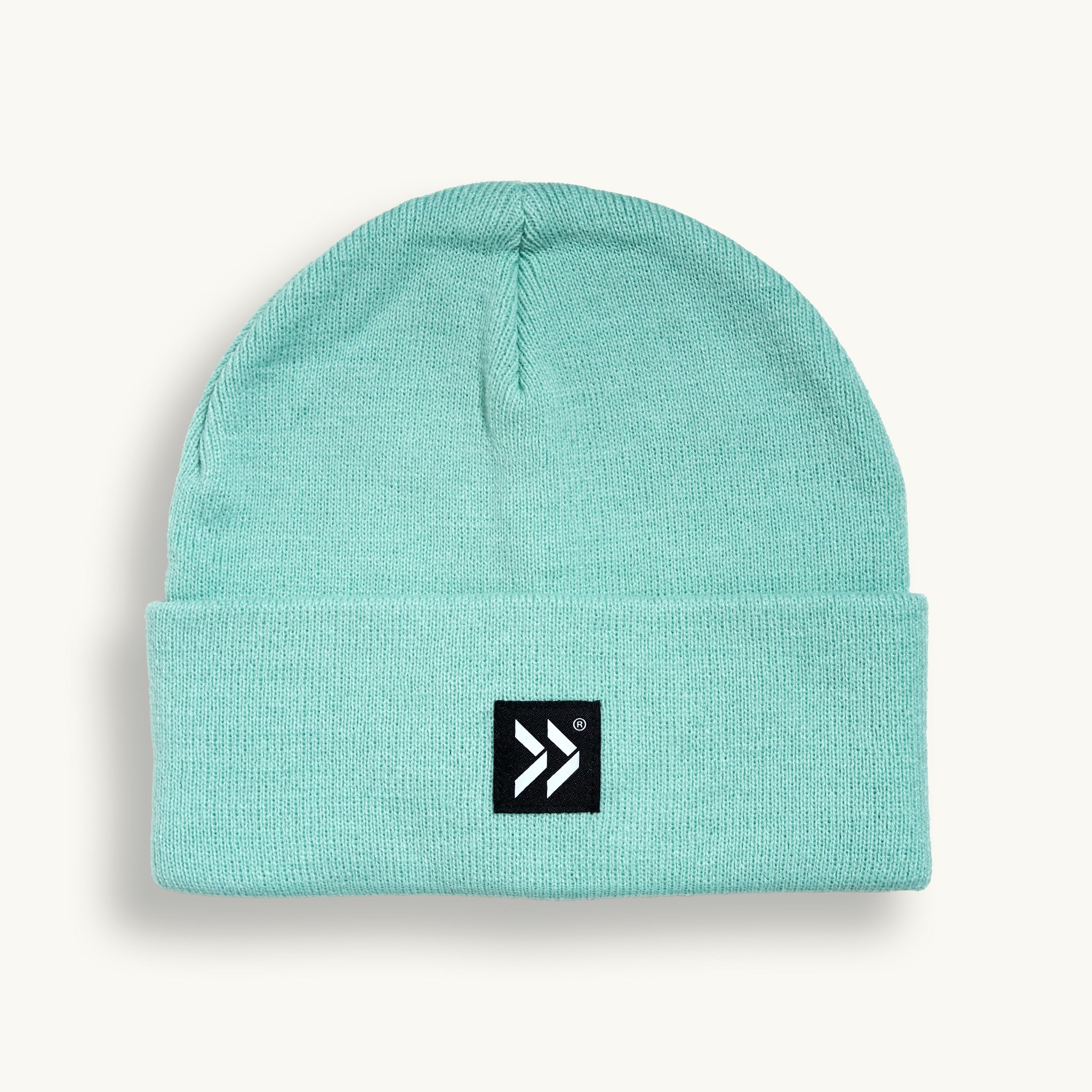 Patchify | Red Heart Patch - Share the Love – Patchify®