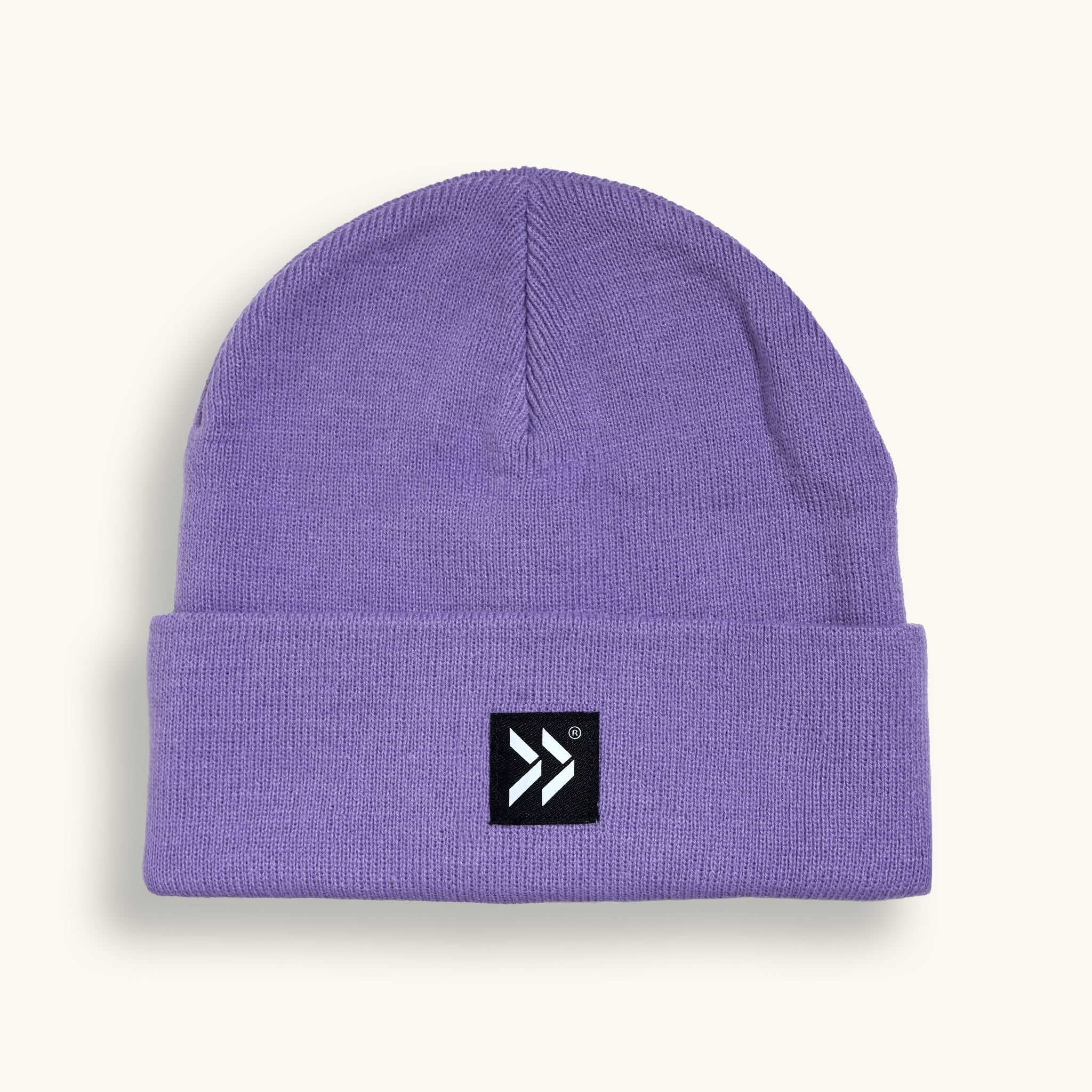 Patchify | Red Heart Patch - Share the Love – Patchify®