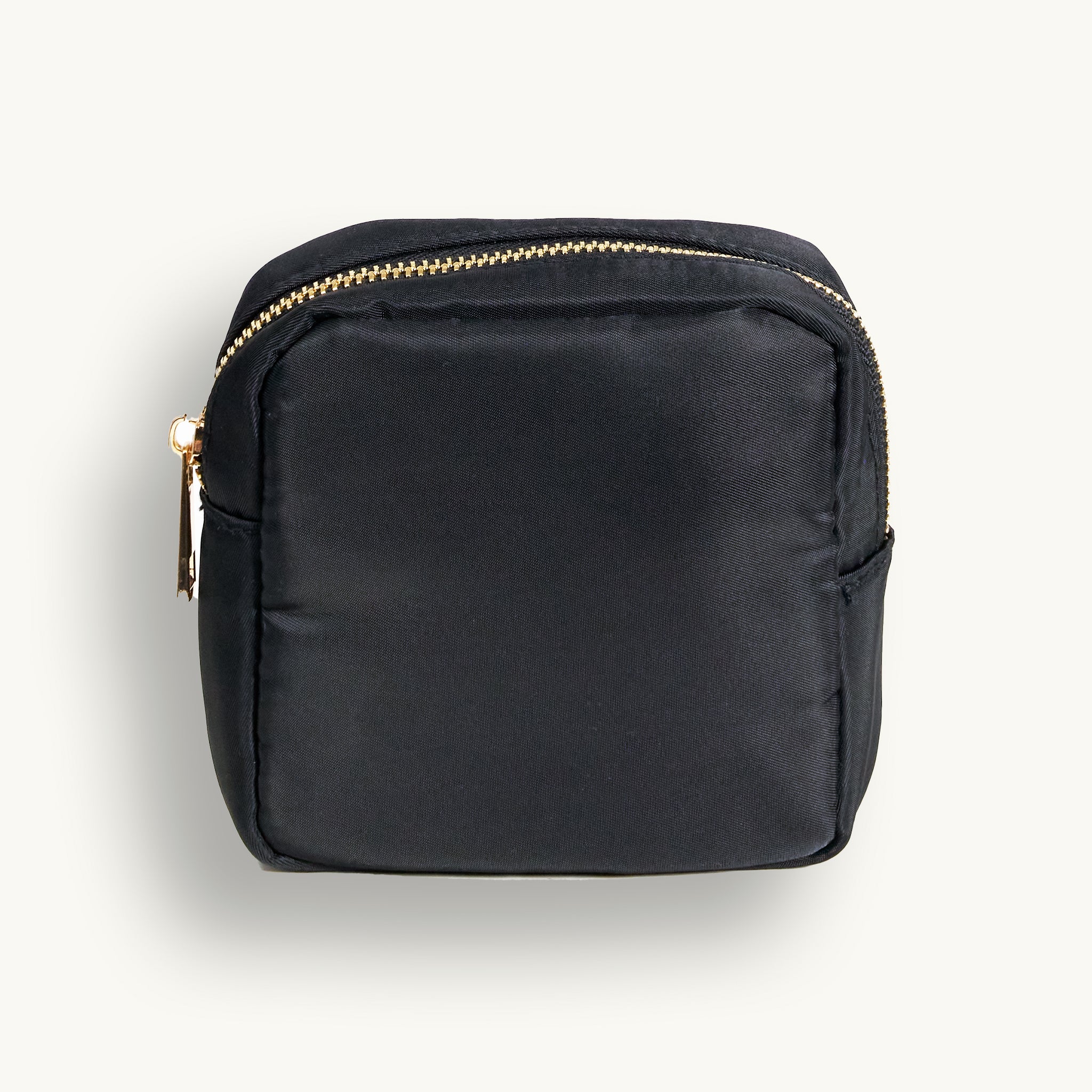 Patchify® | Unique Magnetic Patches | Re-Style Caps, Bags & Pouches