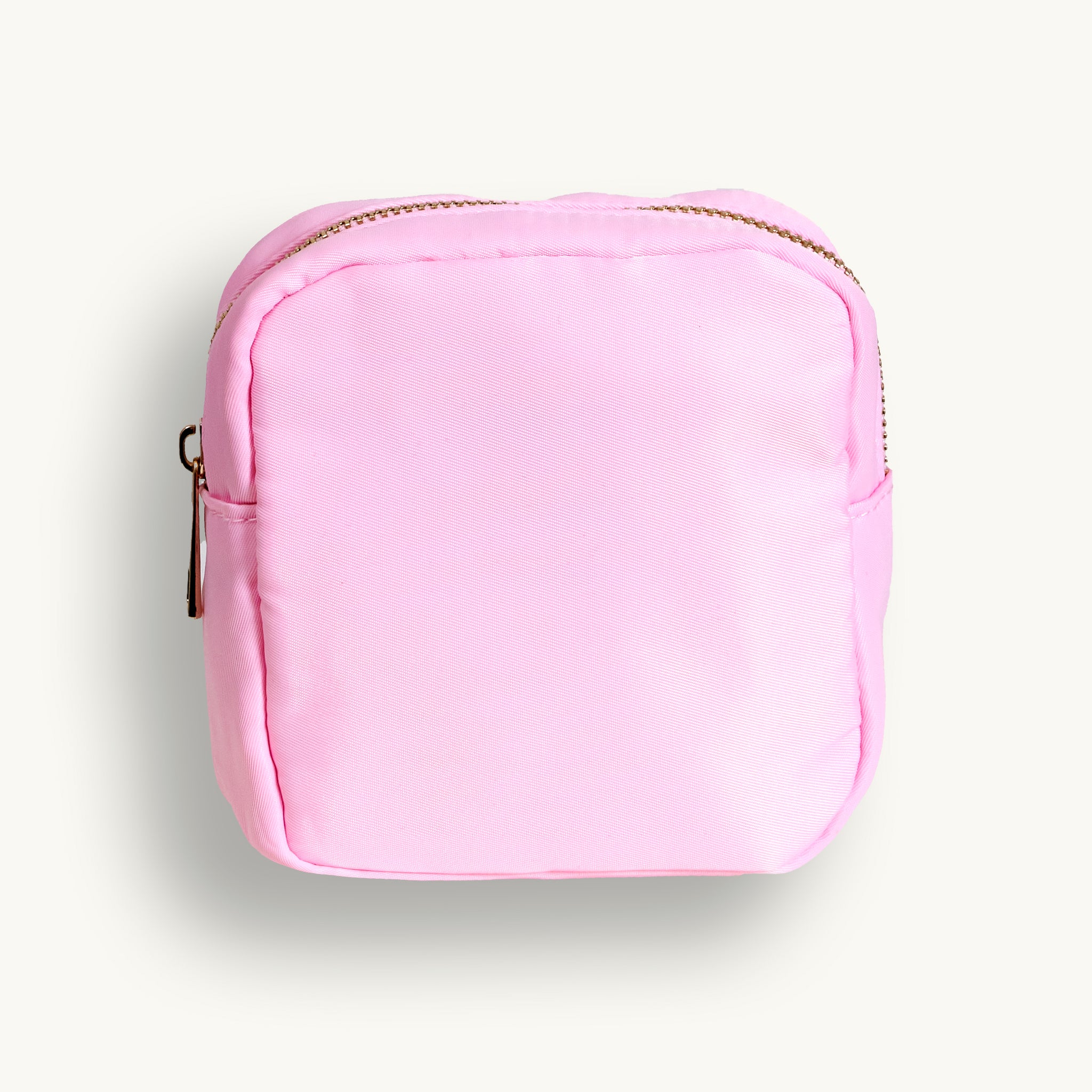 Patchify | Pouch Mini Cotton Candy - Customize with Magnetic Patches – Patchify®